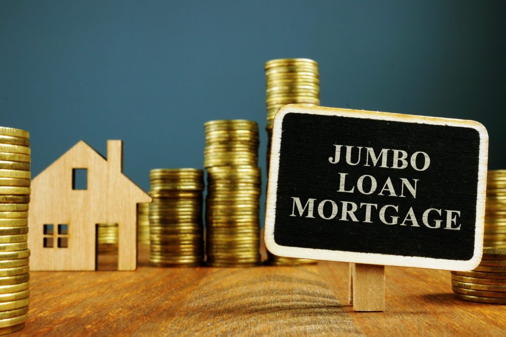 Mortgage Broker in Boynton Beach FL | Mortgages Done Right